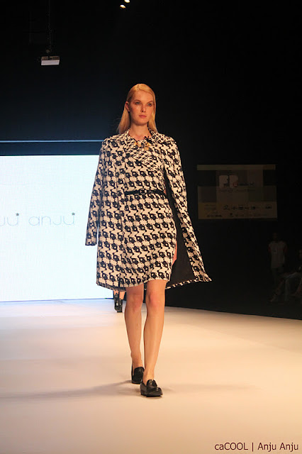 caCOOL | jornalismo e consultoria de moda: Fashion Business | Anju Anju