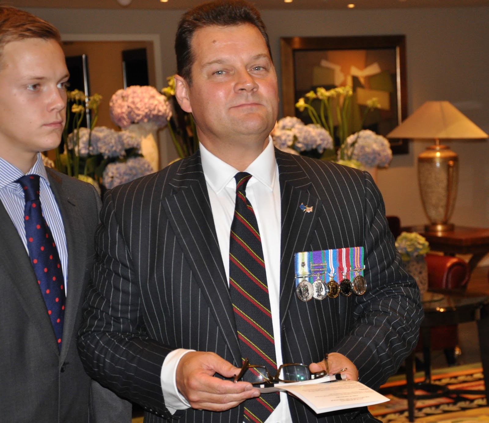 The History Girls: 'The Shame and the Glory' by A L Berridge