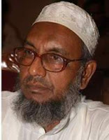 Bangladesh Development Studies: History of Bangladesh (from 1947 to 1971)