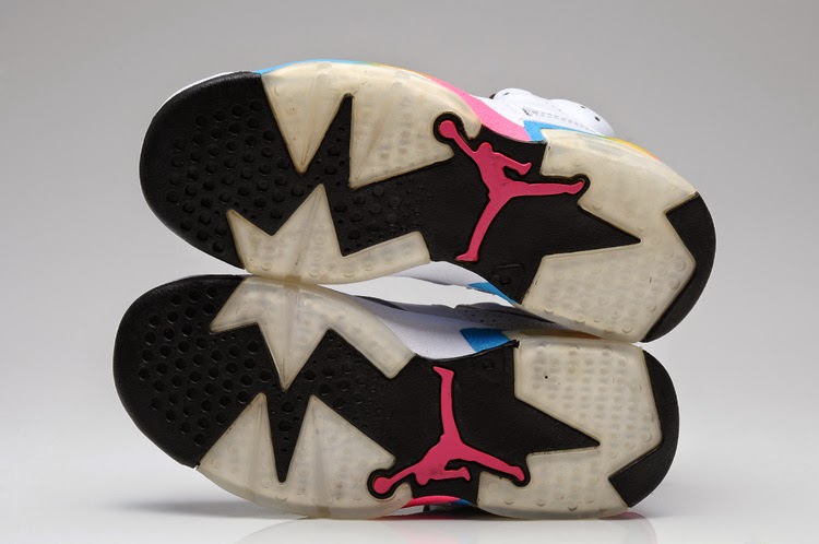 Where to Buy Best Replica Jordan Sneakers for sale Fake Jordan Shoes ...