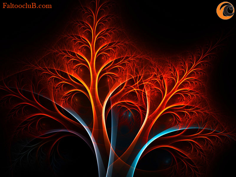 Faltooclub.com: Oboi desktop wallpapers