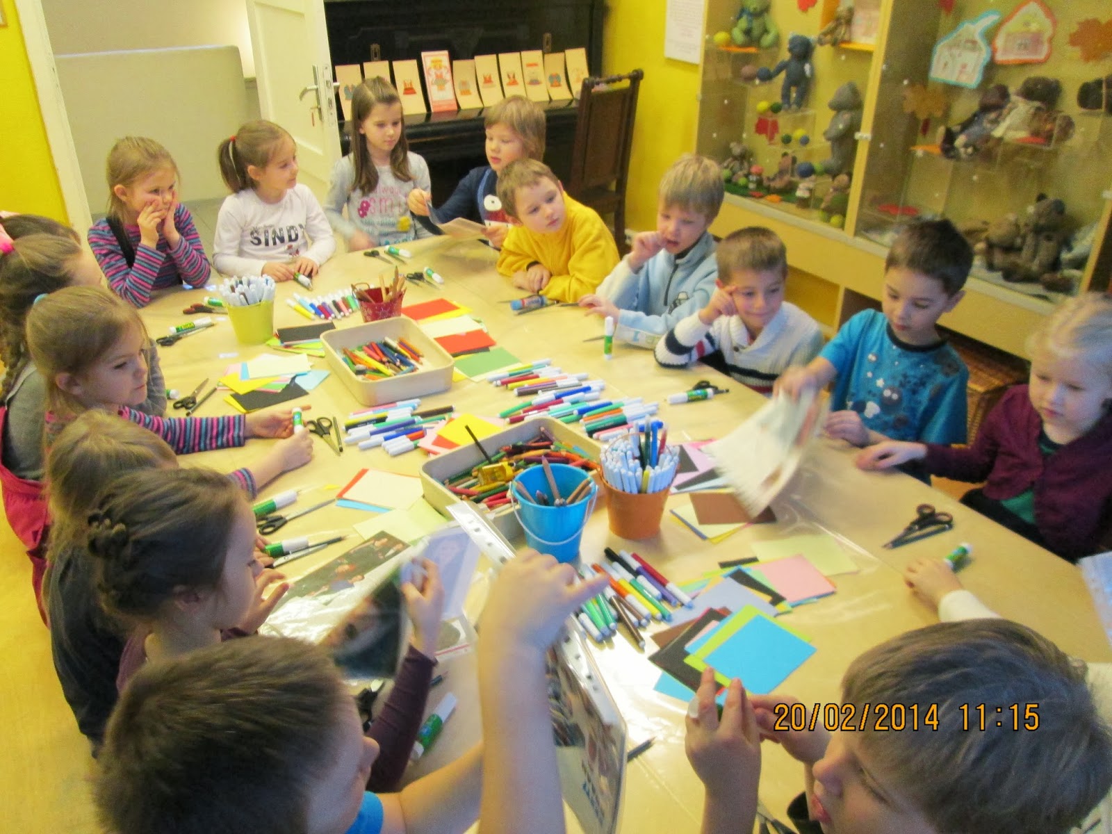 Pilvetriinud: MU SÕBRA JAOKS ON VALLA MU UKSED JA MU HING, MU SILMAD