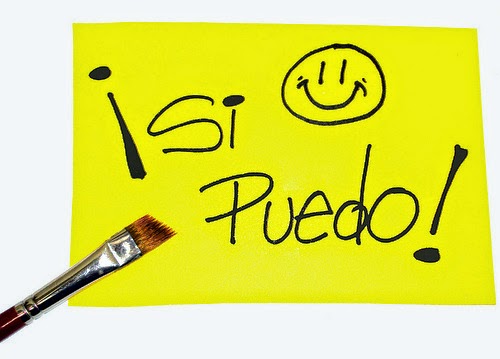 Juventud y Valores: OPTIMISMO