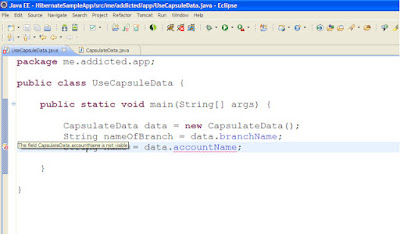 AUTOMATION IN SELENIUM WEBDRIVER: CORE JAVA COMPLETE LIST OF QUESTIONS