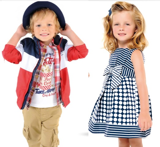 ROPA-DE-NIÑOS-ROPA-DE-NIÑAS. | Summer dresses, Fashion, Dresses