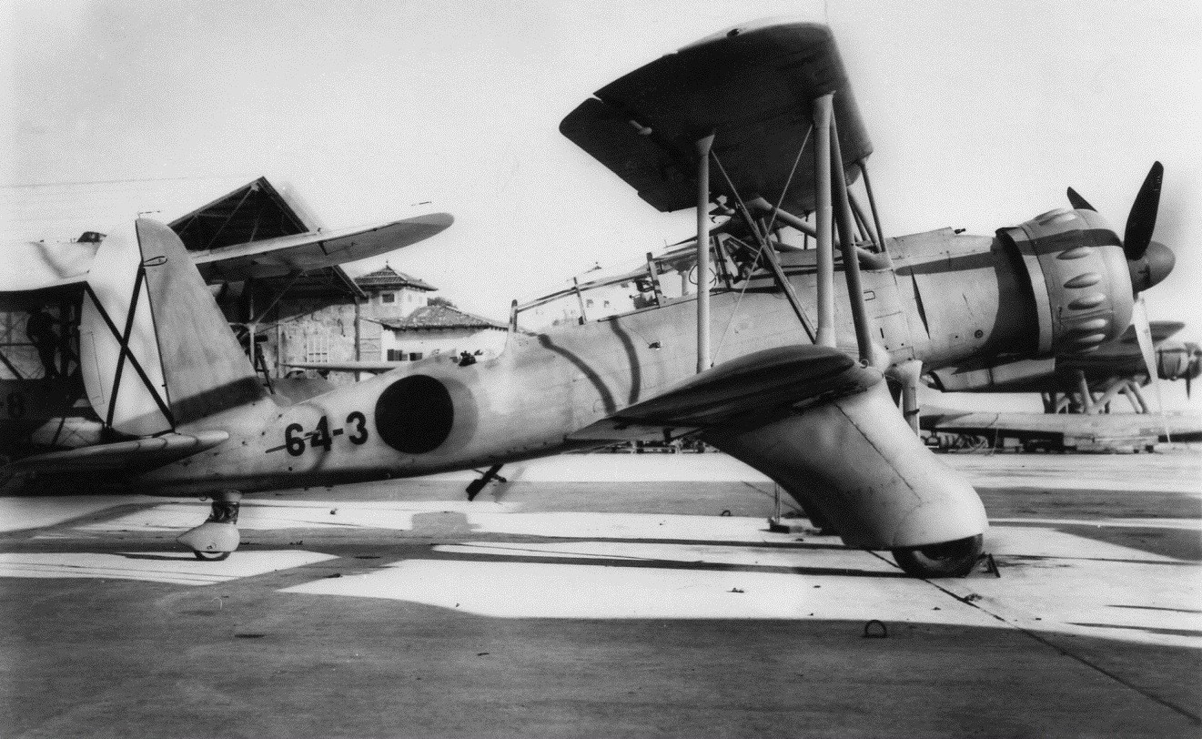 modelismo de peazo-gato: ARADO AR 95 L , presentación y 1º avance