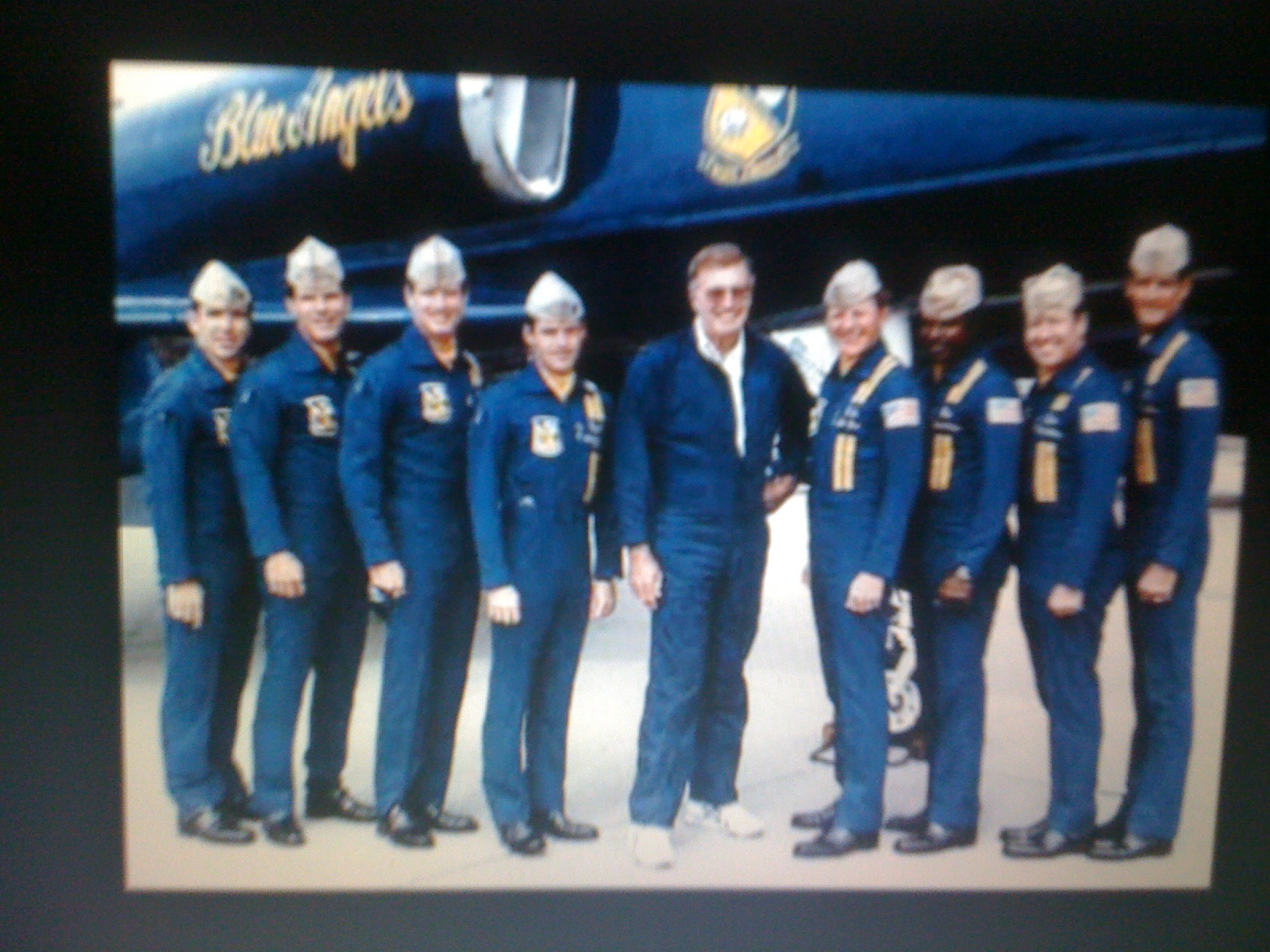 THE BLACK SOCIAL HISTORY:: BLACK SOCIAL HISTORY : AFRICAN AMERICAN ...