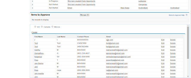 Salesforce: How to add visualforce page in home page in salesforce?
