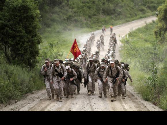 Creative Chaos: The Power of Forgiveness