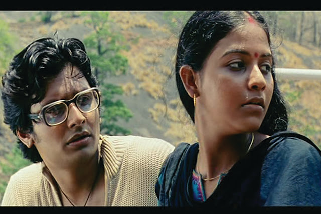 Cinifans: Dare Movie stills