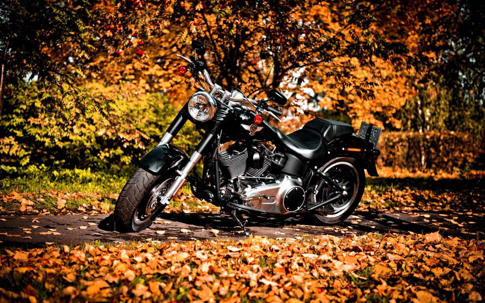 New CB Background Pics | CB Editing Backgrounds | By Abk Creation | cb ...