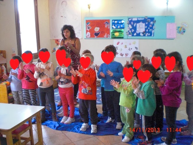 Πυθαγόρειο Νηπιαγωγείο: Η ΟΥΣΙΑ ΤΟΥ ΠΟΛΥΤΕΧΝΕΙΟΥ ΜΕΣΑ ΑΠΟ ΕΝΑ ΒΙΩΜΑΤΙΚΟ ...