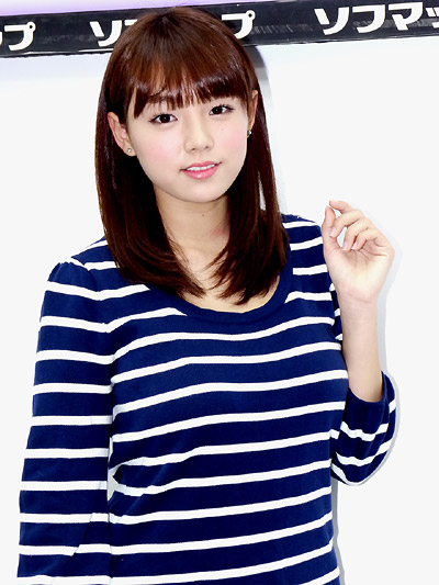 1000asianbeauties Ai Shinozaki Photo Some Lovely Moment With Ai Shinozaki 1000asianbeauties