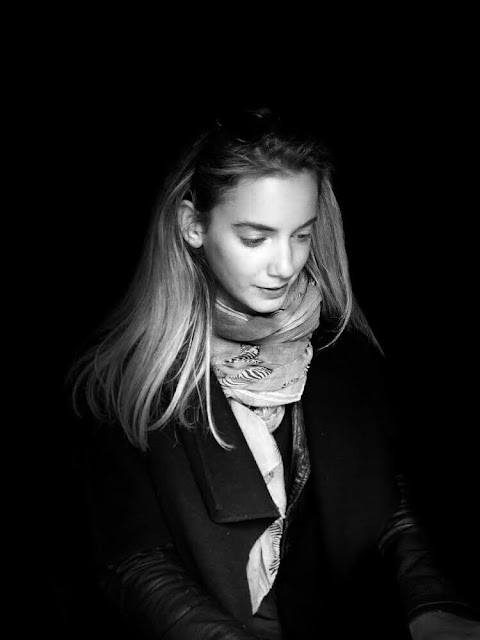 From Jurassic World to Marvel & Disney: An Interview with Script ...