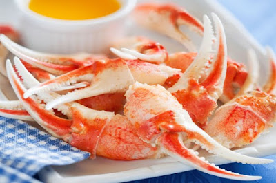 Where to Buy Crab Claw Meat - Live Fresh Mud Crabs, Mud Crab Farming In ...