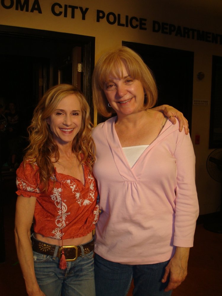 Lee Garlington (20 July 1953, Teaneck, New Jersey, USA) movies list and ...