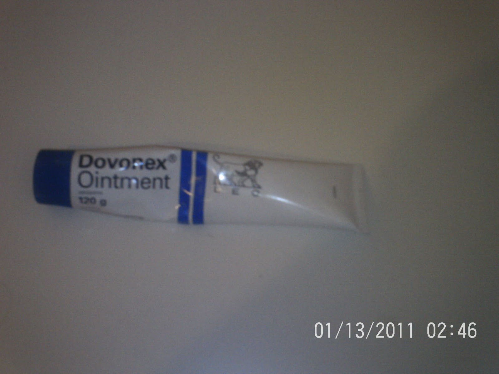 Fashion, Beauty and Lifestyle Blog: August 2013