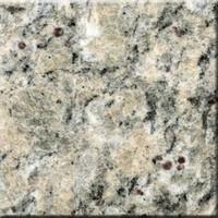 Marmoraria São Gabriel: Granitos