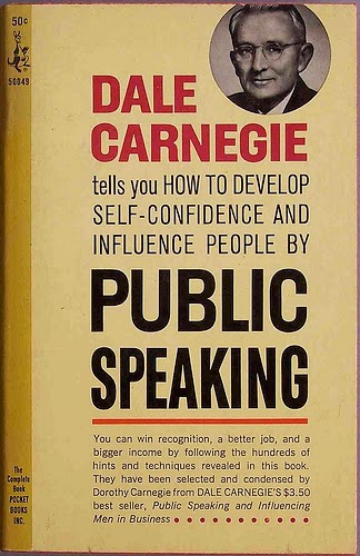 Developing Courage and Self-Confidence | World Philosopher