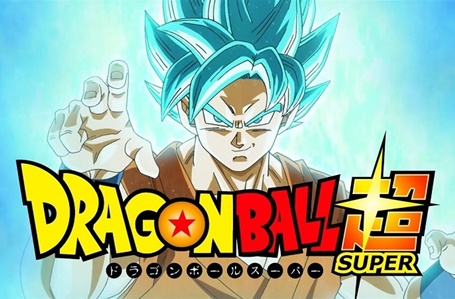 InfoAnimation.com.br: Cartoon Network estreia novos episódios de Dragon ...