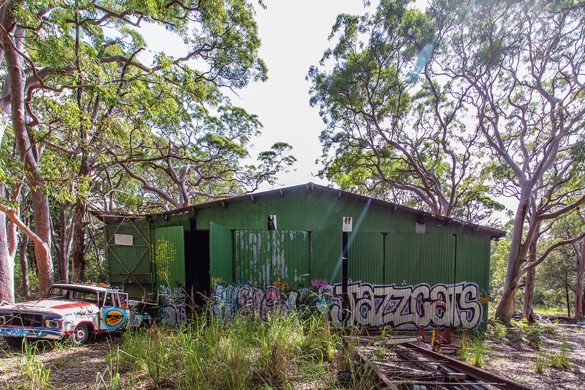 Images du monde insolites, spectaculaires [Avertissement page 1] - Page ...