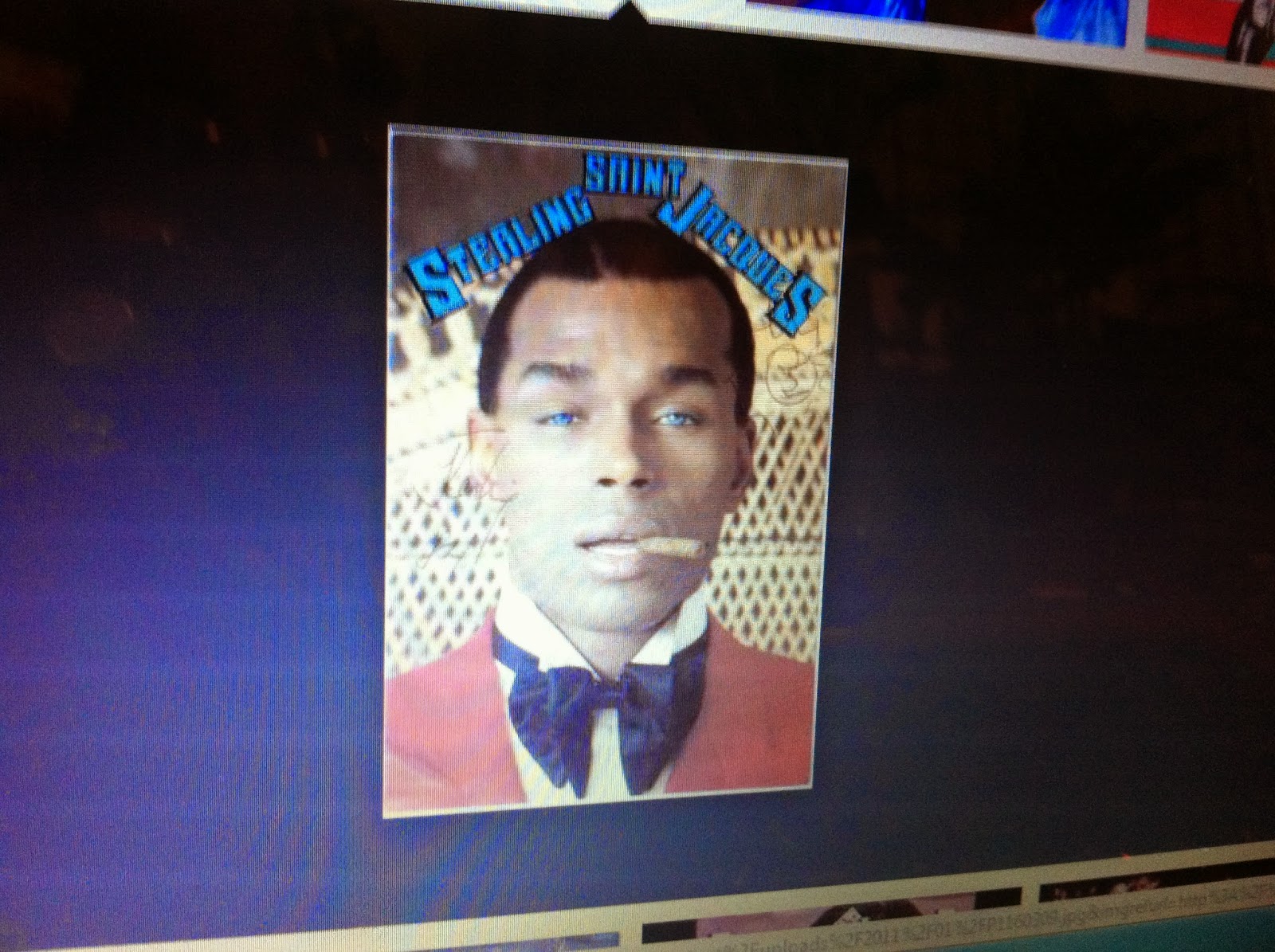 THE BLACK SOCIAL HISTORY:: BLACK SOCIAL HISTORY : AFRICAN AMERICAN ...