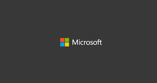 Microsoft MCSE 70-744: Top Secrets For Passing Networking Exam