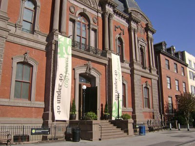 Movie Tourist: Dave (1993)