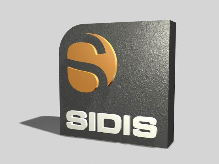 SIDIS Diseño ingenieria