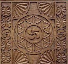 Compartiendo Luz con Sol