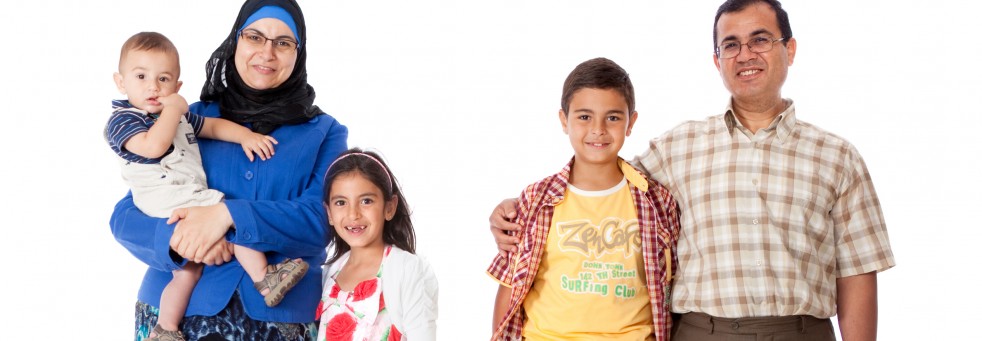 Parenting Practices of Different Cultures