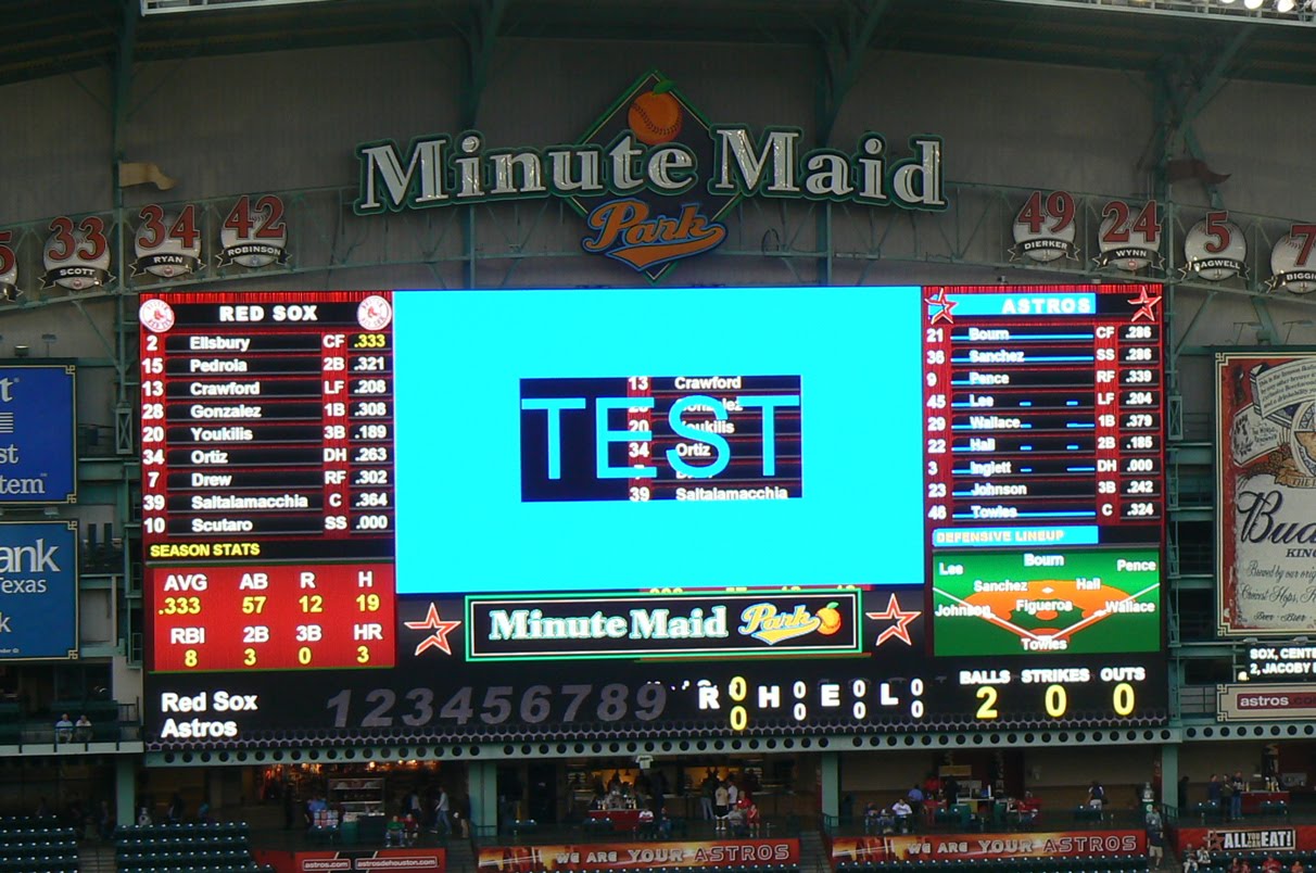 Here Lies RSFPT (2004-2014) A noble blogger embiggens the smallest blog