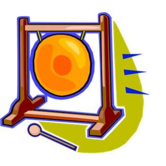 PENDIDIKAN MUZIK: JENIS ALAT PERKUSI