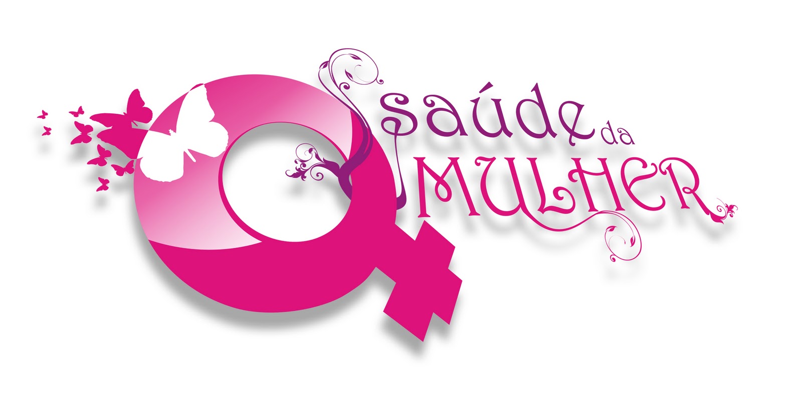 Blog Do Edy Gomes Mais Sobre Saúde Da Mulher