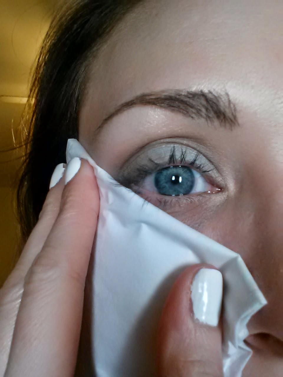 Beauty: The one tip that will save you time and frustration - The Daily ...