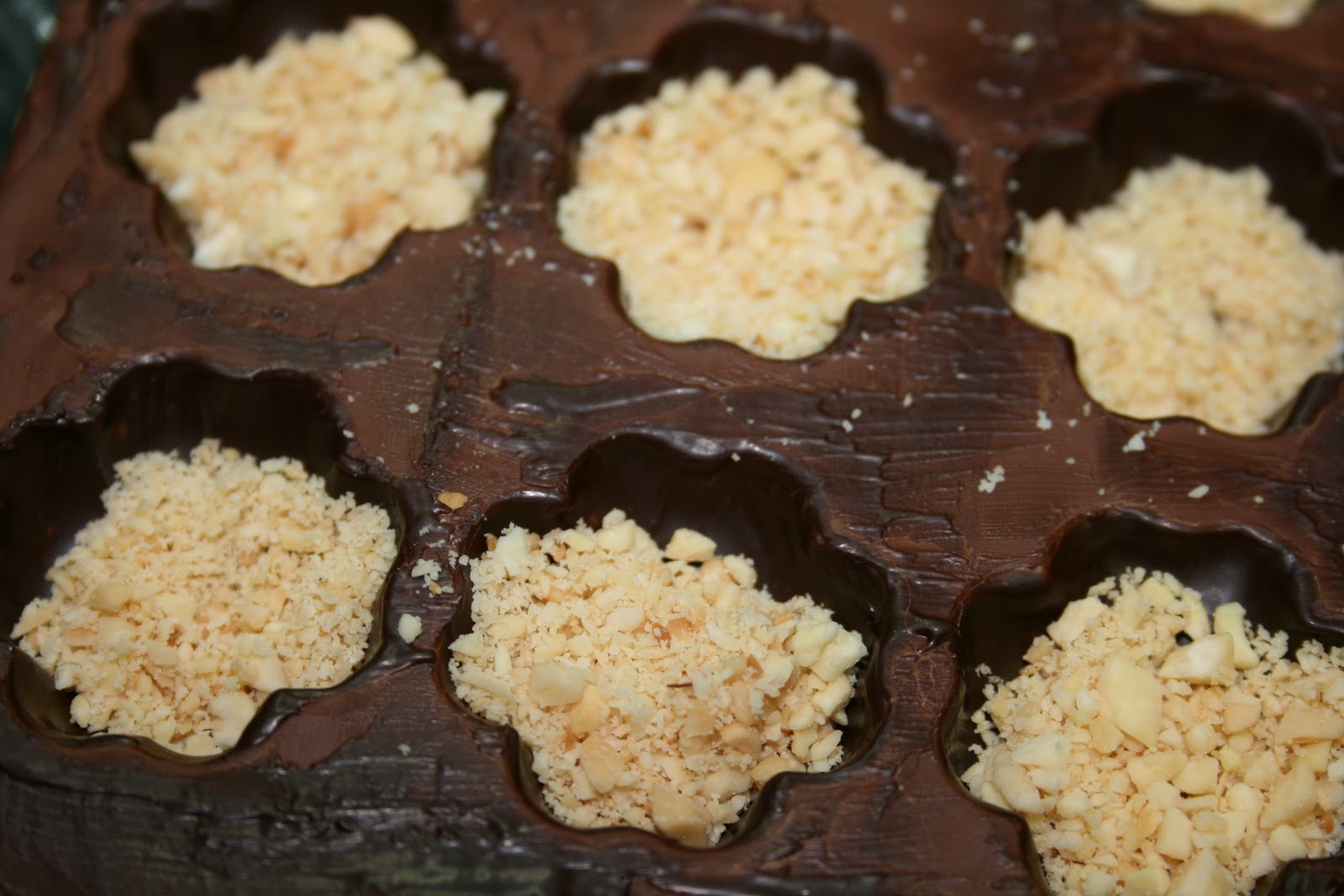 Dolç Addictes: 2016