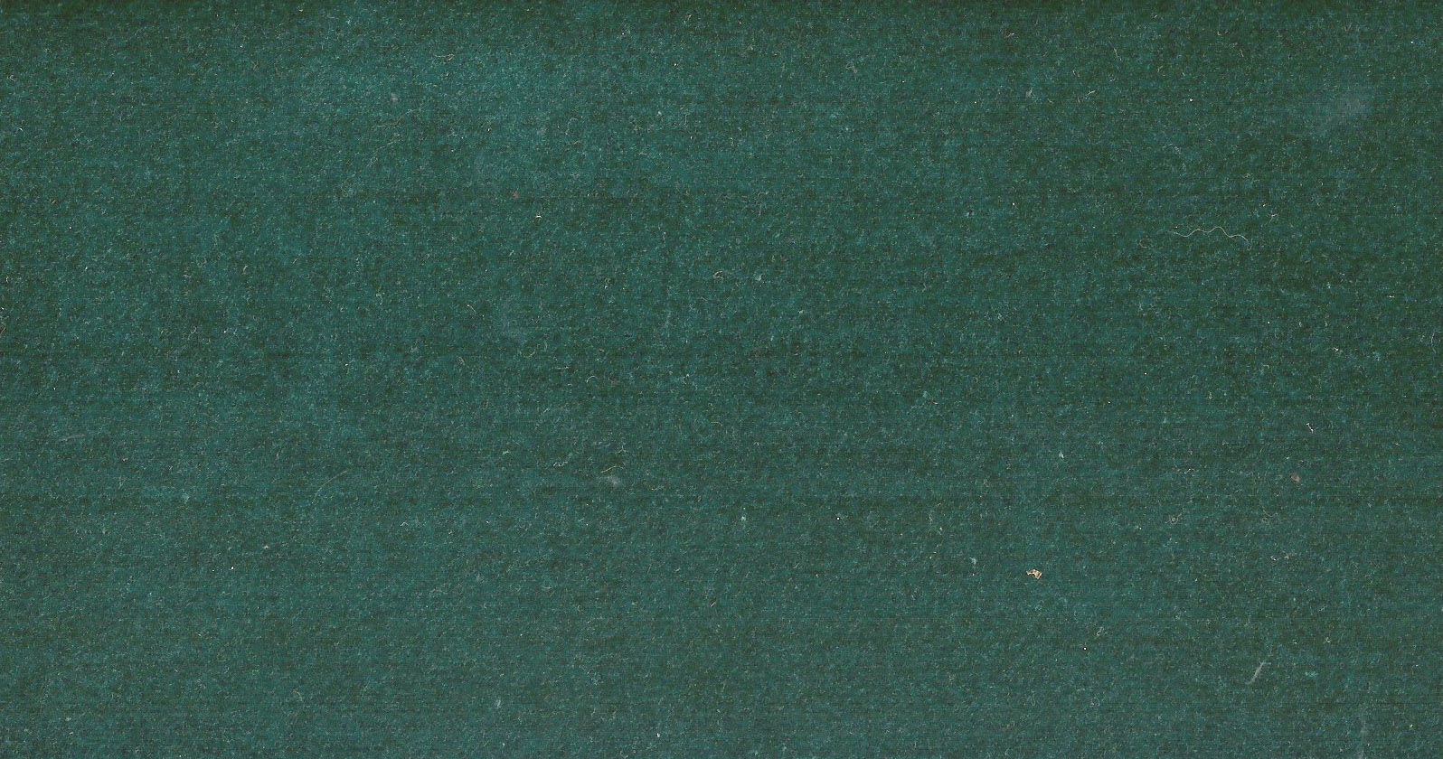 Unraveling Threads: Velvet - A Fabulous Look