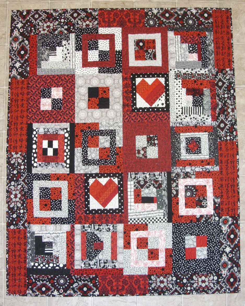 Elizabeth s Quilt Projects Finished Is Better Than Perfect elizabeth-s-quilt-projects-finished-is-better-than-perfect