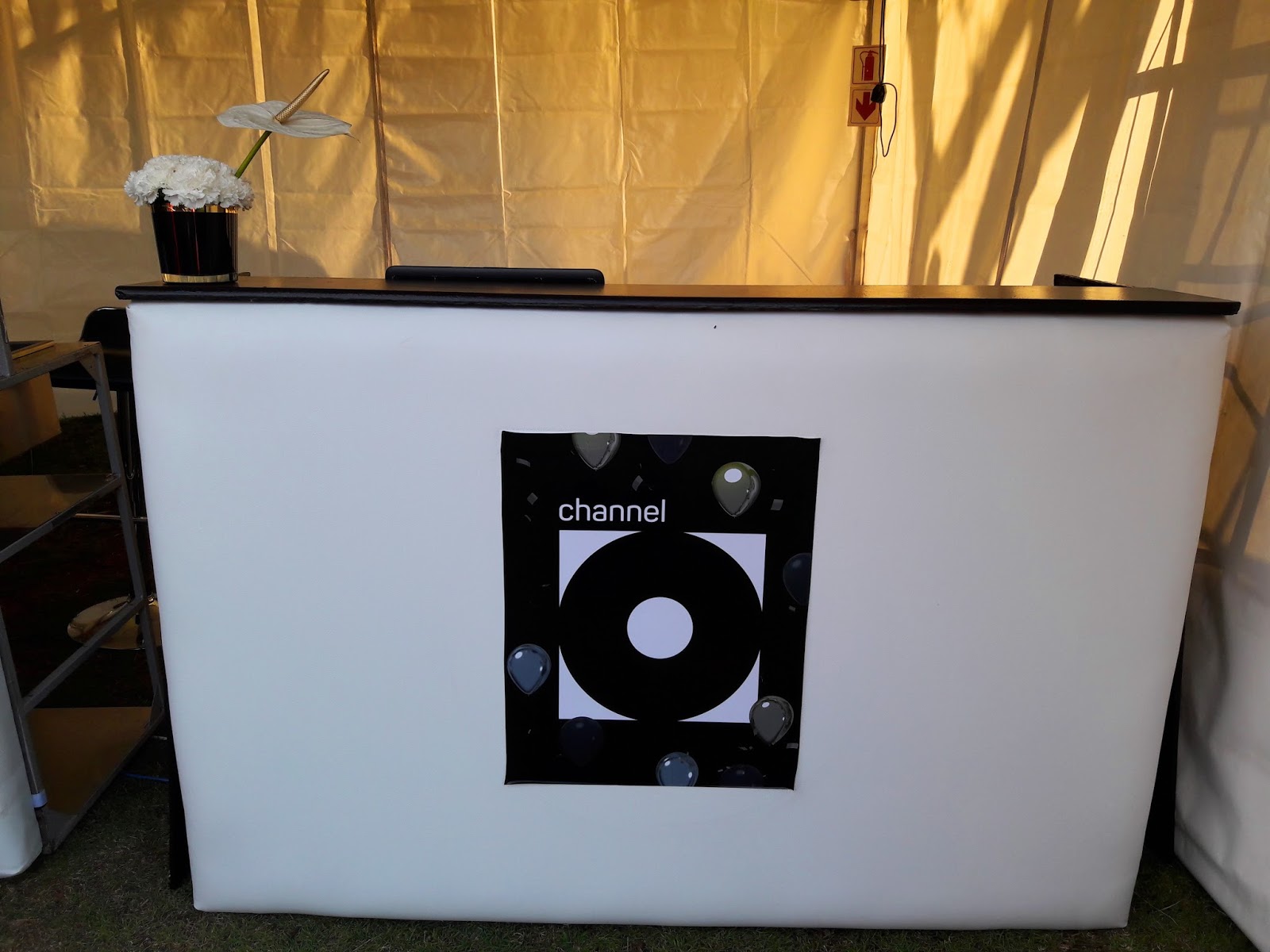 TV with Thinus: M-Net's Channel O celebrates its 20th birthday on DStv ...