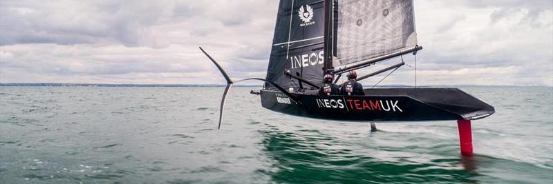 Interesting Sailboats: TOP SAIL RACING AND TOP RACERS