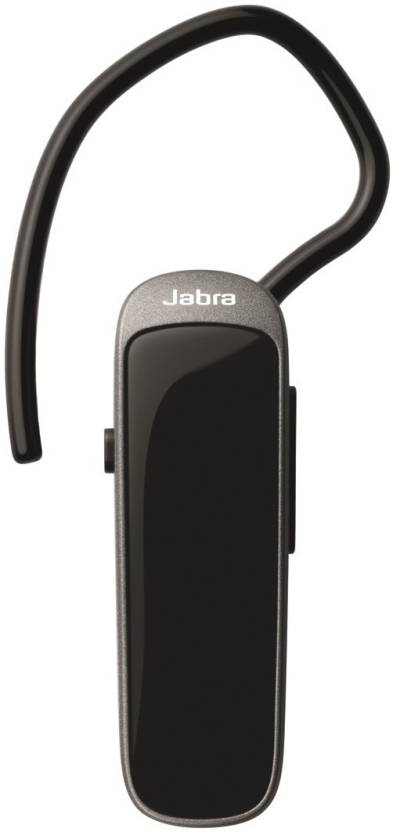Buy Jabra Mini Wireless Bluetooth Headset With Mic at Rs.1,599 - Grab ...