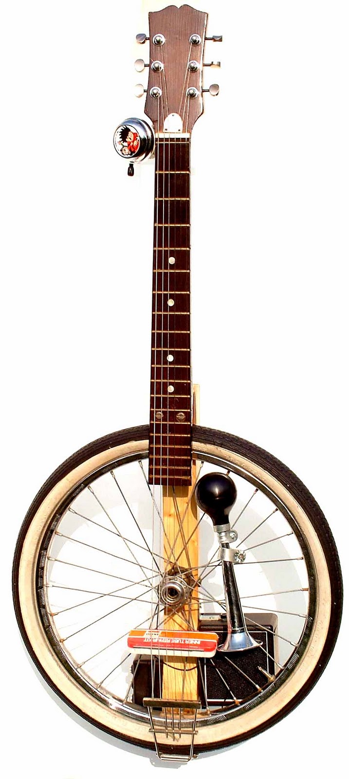 MACAM-MACAM JENIS GITAR: SEJARAH GITAR DAN MODEL GITAR