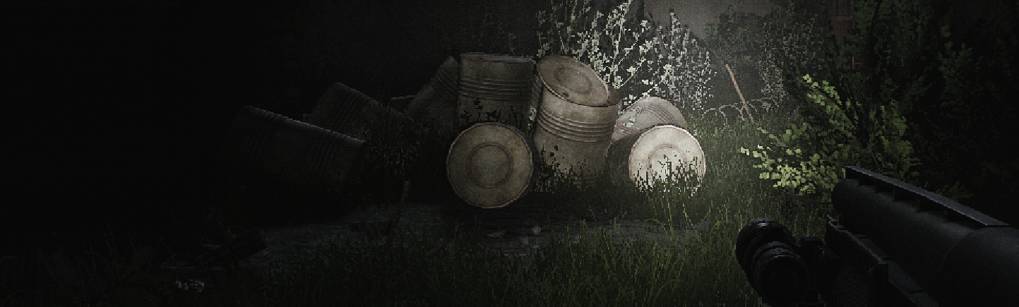 Complete night operations guide