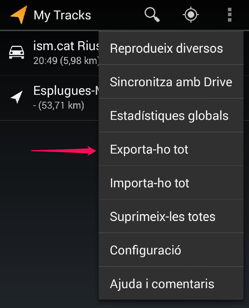 eXtreme computing - El Blog d'ism.cat