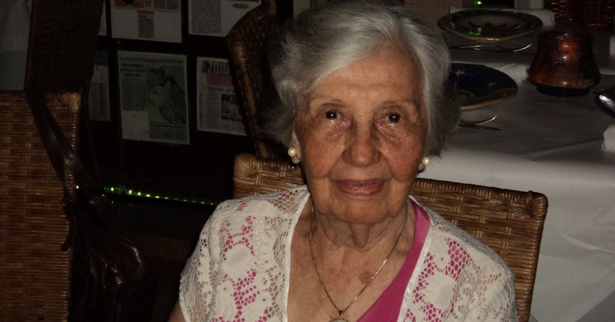 Blog do Labem - 6 anos: ANIVERSÁRIO DE MARIA LAURA LEITE LOPES