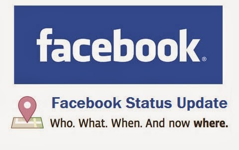How Does Facebook Status Update works - learnmore with @s.shivasurya ...