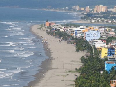 ATACAMES ver plan>>>>> | SEVICIOS