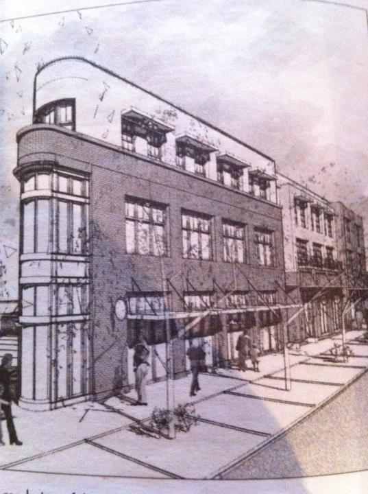 Patris Studio and Art Gallery : 2017