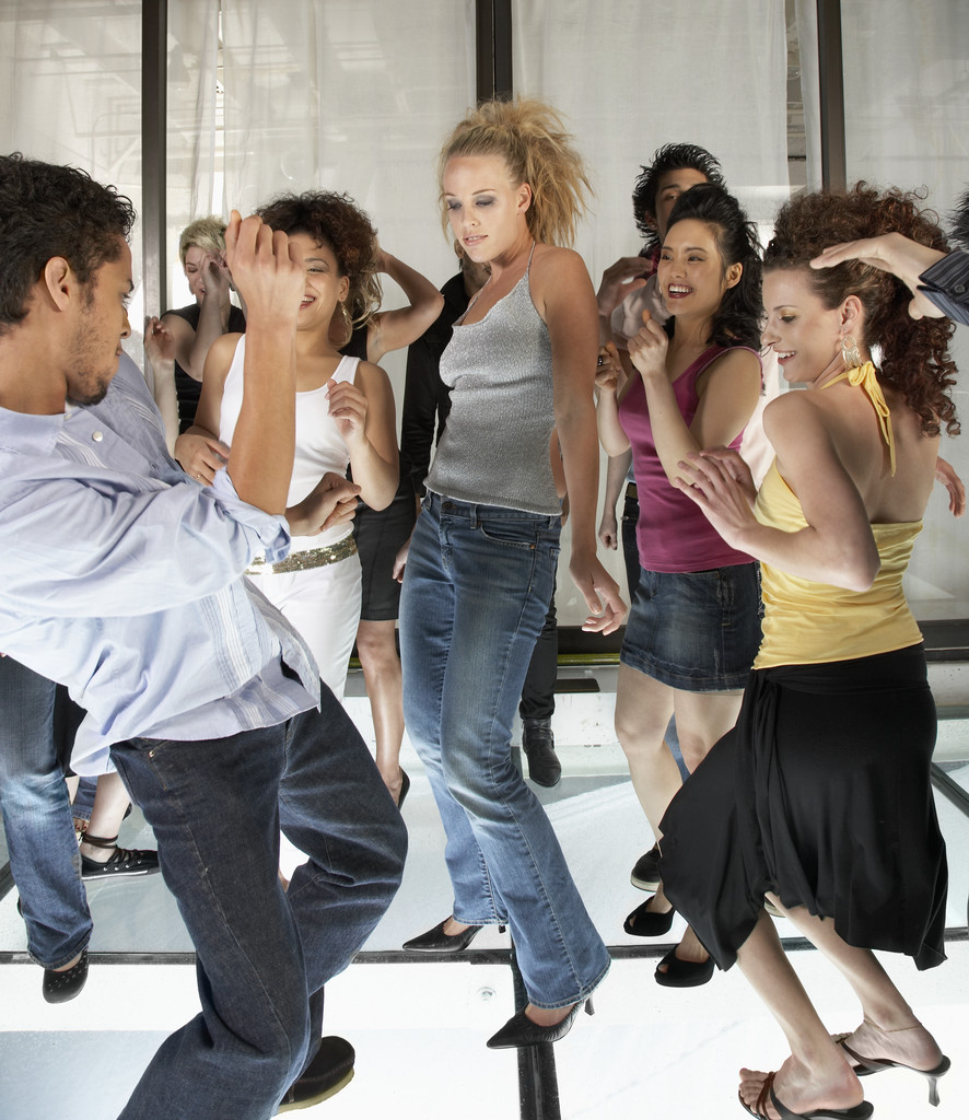 Australian Anglo Indian Melbourne Rangers Club: About