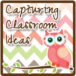 Capturing Classroom Ideas: Fraction Hopscotch